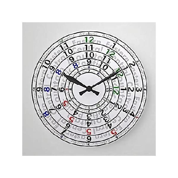 当サイトをご覧頂き誠にありがとうございます。弊社商品は全て正規店からの新品・並行輸入品です。税関手続・関税払いは全て弊社で対応の上、全国送料無料でお届けします。弊社海外倉庫より国内に発送しますので、お届けまで2-15営業日程度お時間を頂いて...