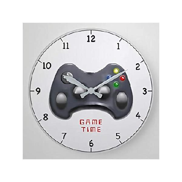 当サイトをご覧頂き誠にありがとうございます。弊社商品は全て正規店からの新品・並行輸入品です。税関手続・関税払いは全て弊社で対応の上、全国送料無料でお届けします。弊社海外倉庫より国内に発送しますので、お届けまで2-15営業日程度お時間を頂いて...