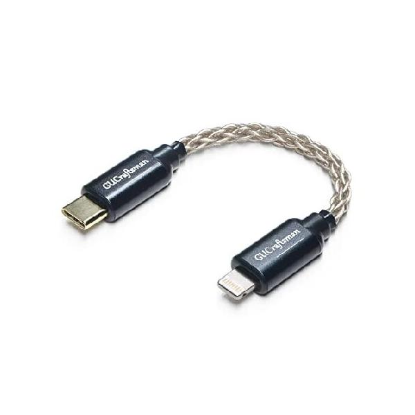 当サイトをご覧頂き誠にありがとうございます。弊社商品は全て正規店からの新品・並行輸入品です。税関手続・関税払いは全て弊社で対応の上、全国送料無料でお届けします。弊社海外倉庫より国内に発送しますので、お届けまで2-15営業日程度お時間を頂いて...