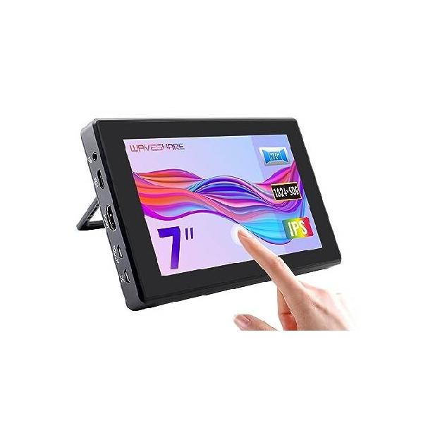 当サイトをご覧頂き誠にありがとうございます。弊社商品は全て正規店からの新品・並行輸入品です。税関手続・関税払いは全て弊社で対応の上、全国送料無料でお届けします。弊社海外倉庫より国内に発送しますので、お届けまで2-15営業日程度お時間を頂いて...