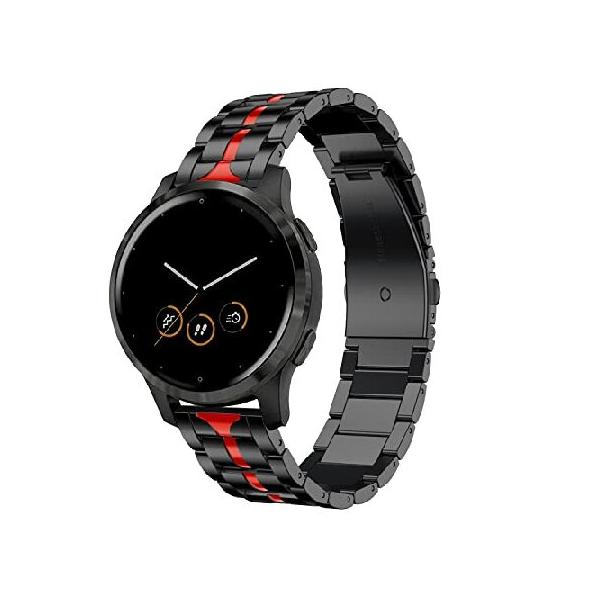 当サイトをご覧頂き誠にありがとうございます。弊社商品は全て正規店からの新品・並行輸入品です。税関手続・関税払いは全て弊社で対応の上、全国送料無料でお届けします。弊社海外倉庫より国内に発送しますので、お届けまで2-15営業日程度お時間を頂いて...