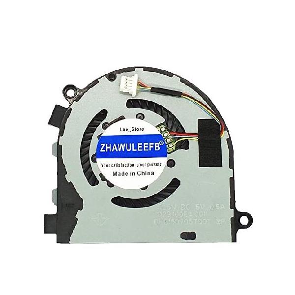 当サイトをご覧頂き誠にありがとうございます。弊社商品は全て正規店からの新品・並行輸入品です。税関手続・関税払いは全て弊社で対応の上、全国送料無料でお届けします。弊社海外倉庫より国内に発送しますので、お届けまで2-15営業日程度お時間を頂いて...