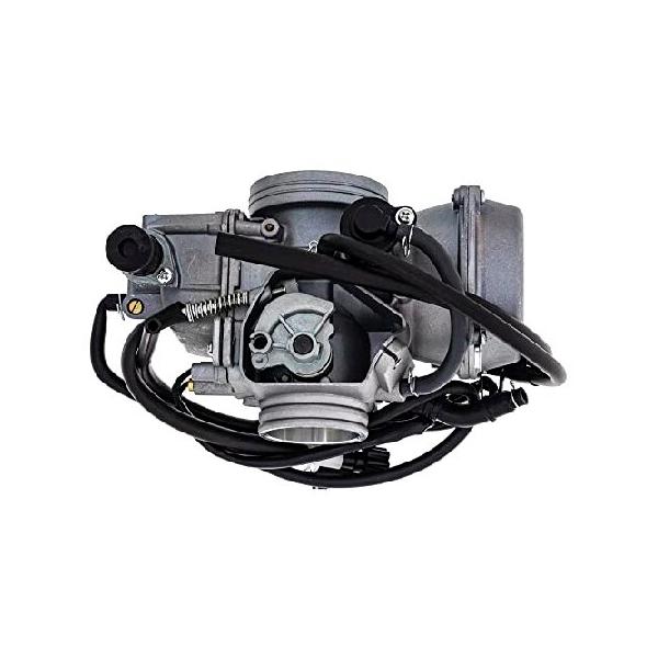 当サイトをご覧頂き誠にありがとうございます。弊社商品は全て正規店からの新品・並行輸入品です。税関手続・関税払いは全て弊社で対応の上、全国送料無料でお届けします。弊社海外倉庫より国内に発送しますので、お届けまで2-15営業日程度お時間を頂いて...