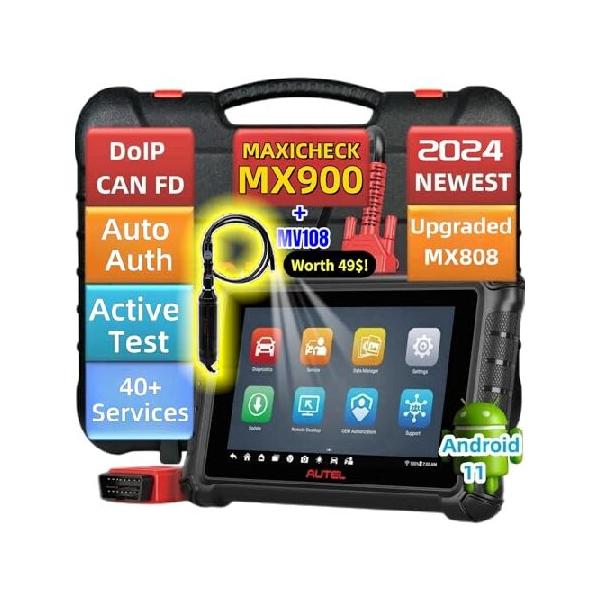 当サイトをご覧頂き誠にありがとうございます。弊社商品は全て正規店からの新品・並行輸入品です。税関手続・関税払いは全て弊社で対応の上、全国送料無料でお届けします。弊社海外倉庫より国内に発送しますので、お届けまで2-15営業日程度お時間を頂いて...