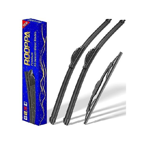 当サイトをご覧頂き誠にありがとうございます。弊社商品は全て正規店からの新品・並行輸入品です。税関手続・関税払いは全て弊社で対応の上、全国送料無料でお届けします。弊社海外倉庫より国内に発送しますので、お届けまで2-15営業日程度お時間を頂いて...