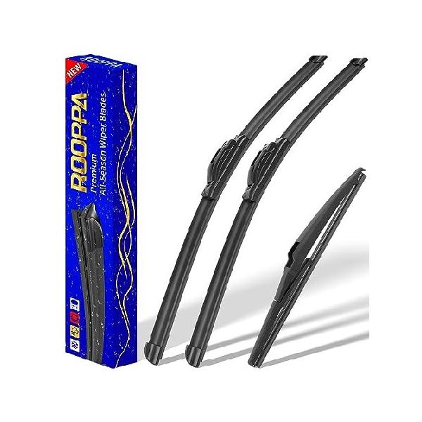 当サイトをご覧頂き誠にありがとうございます。弊社商品は全て正規店からの新品・並行輸入品です。税関手続・関税払いは全て弊社で対応の上、全国送料無料でお届けします。弊社海外倉庫より国内に発送しますので、お届けまで2-15営業日程度お時間を頂いて...