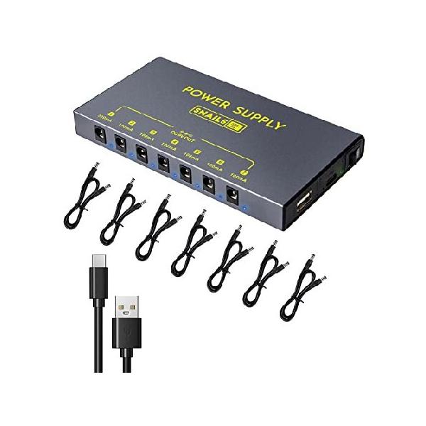 当サイトをご覧頂き誠にありがとうございます。弊社商品は全て正規店からの新品・並行輸入品です。税関手続・関税払いは全て弊社で対応の上、全国送料無料でお届けします。弊社海外倉庫より国内に発送しますので、お届けまで2-15営業日程度お時間を頂いて...