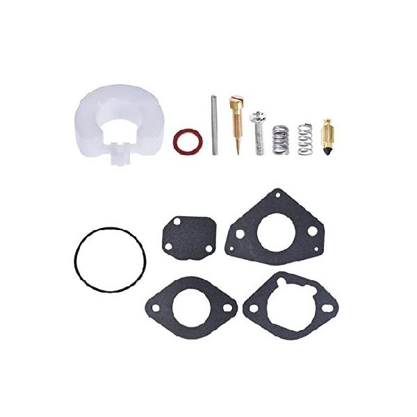 当サイトをご覧頂き誠にありがとうございます。弊社商品は全て正規店からの新品・並行輸入品です。税関手続・関税払いは全て弊社で対応の上、全国送料無料でお届けします。弊社海外倉庫より国内に発送しますので、お届けまで2-15営業日程度お時間を頂いて...