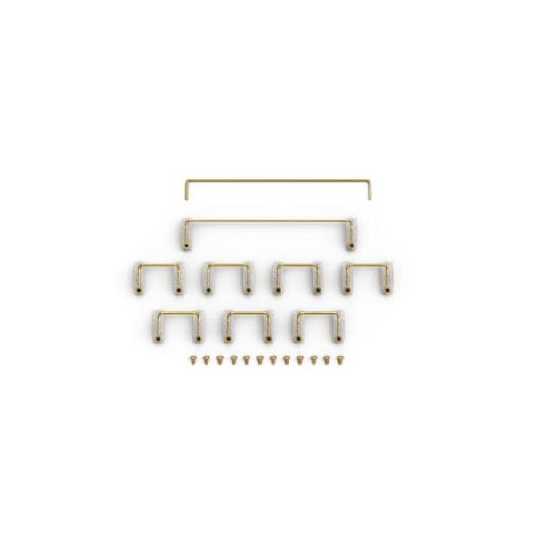 当サイトをご覧頂き誠にありがとうございます。弊社商品は全て正規店からの新品・並行輸入品です。税関手続・関税払いは全て弊社で対応の上、全国送料無料でお届けします。弊社海外倉庫より国内に発送しますので、お届けまで2-15営業日程度お時間を頂いて...