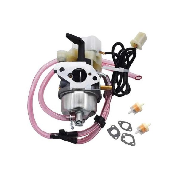 当サイトをご覧頂き誠にありがとうございます。弊社商品は全て正規店からの新品・並行輸入品です。税関手続・関税払いは全て弊社で対応の上、全国送料無料でお届けします。弊社海外倉庫より国内に発送しますので、お届けまで2-15営業日程度お時間を頂いて...