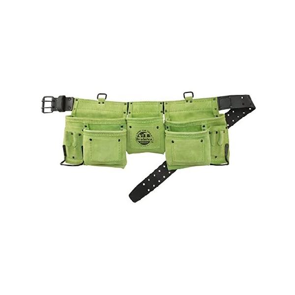 当サイトをご覧頂き誠にありがとうございます。弊社商品は全て正規店からの新品・並行輸入品です。税関手続・関税払いは全て弊社で対応の上、全国送料無料でお届けします。弊社海外倉庫より国内に発送しますので、お届けまで2-15営業日程度お時間を頂いて...