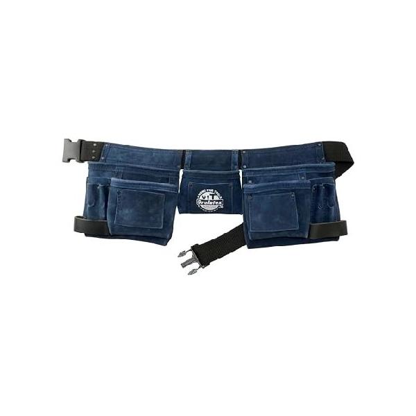 当サイトをご覧頂き誠にありがとうございます。弊社商品は全て正規店からの新品・並行輸入品です。税関手続・関税払いは全て弊社で対応の上、全国送料無料でお届けします。弊社海外倉庫より国内に発送しますので、お届けまで2-15営業日程度お時間を頂いて...