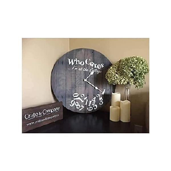 当サイトをご覧頂き誠にありがとうございます。弊社商品は全て正規店からの新品・並行輸入品です。税関手続・関税払いは全て弊社で対応の上、全国送料無料でお届けします。弊社海外倉庫より国内に発送しますので、お届けまで2-15営業日程度お時間を頂いて...