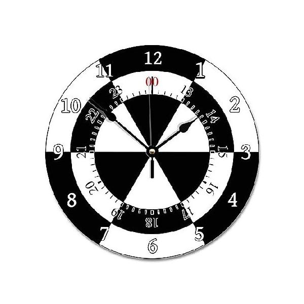 当サイトをご覧頂き誠にありがとうございます。弊社商品は全て正規店からの新品・並行輸入品です。税関手続・関税払いは全て弊社で対応の上、全国送料無料でお届けします。弊社海外倉庫より国内に発送しますので、お届けまで2-15営業日程度お時間を頂いて...