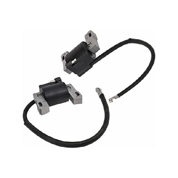 当サイトをご覧頂き誠にありがとうございます。弊社商品は全て正規店からの新品・並行輸入品です。税関手続・関税払いは全て弊社で対応の上、全国送料無料でお届けします。弊社海外倉庫より国内に発送しますので、お届けまで2-15営業日程度お時間を頂いて...