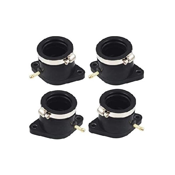 当サイトをご覧頂き誠にありがとうございます。弊社商品は全て正規店からの新品・並行輸入品です。税関手続・関税払いは全て弊社で対応の上、全国送料無料でお届けします。弊社海外倉庫より国内に発送しますので、お届けまで2-15営業日程度お時間を頂いて...