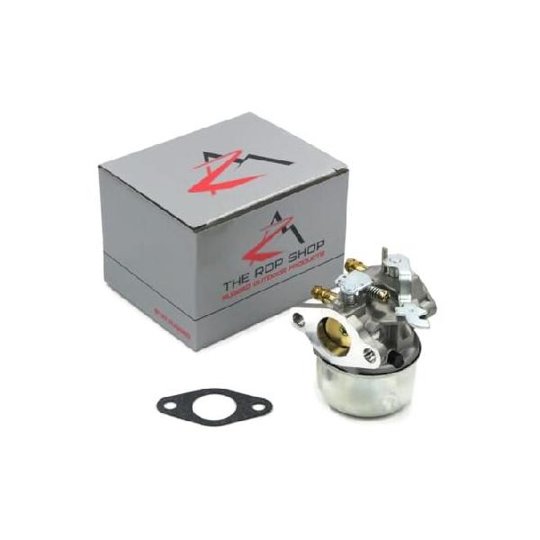 当サイトをご覧頂き誠にありがとうございます。弊社商品は全て正規店からの新品・並行輸入品です。税関手続・関税払いは全て弊社で対応の上、全国送料無料でお届けします。弊社海外倉庫より国内に発送しますので、お届けまで2-15営業日程度お時間を頂いて...