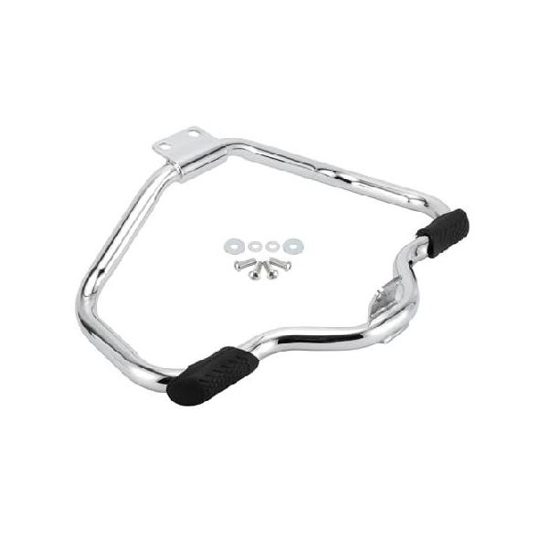 当サイトをご覧頂き誠にありがとうございます。弊社商品は全て正規店からの新品・並行輸入品です。税関手続・関税払いは全て弊社で対応の上、全国送料無料でお届けします。弊社海外倉庫より国内に発送しますので、お届けまで2-15営業日程度お時間を頂いて...