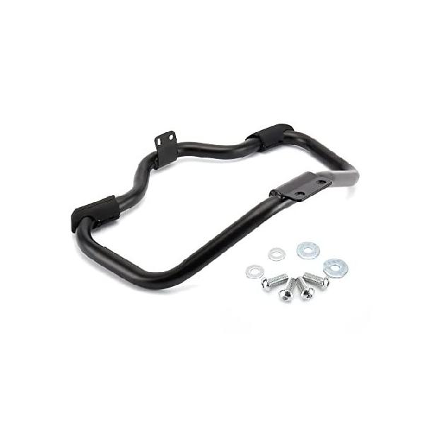 当サイトをご覧頂き誠にありがとうございます。弊社商品は全て正規店からの新品・並行輸入品です。税関手続・関税払いは全て弊社で対応の上、全国送料無料でお届けします。弊社海外倉庫より国内に発送しますので、お届けまで2-15営業日程度お時間を頂いて...