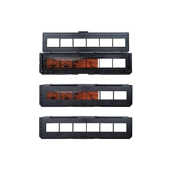 当サイトをご覧頂き誠にありがとうございます。弊社商品は全て正規店からの新品・並行輸入品です。税関手続・関税払いは全て弊社で対応の上、全国送料無料でお届けします。弊社海外倉庫より国内に発送しますので、お届けまで2-15営業日程度お時間を頂いて...