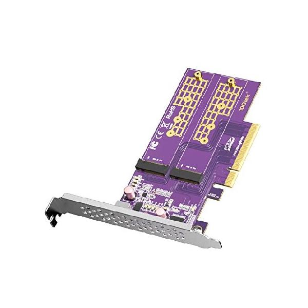 当サイトをご覧頂き誠にありがとうございます。弊社商品は全て正規店からの新品・並行輸入品です。税関手続・関税払いは全て弊社で対応の上、全国送料無料でお届けします。弊社海外倉庫より国内に発送しますので、お届けまで2-15営業日程度お時間を頂いて...