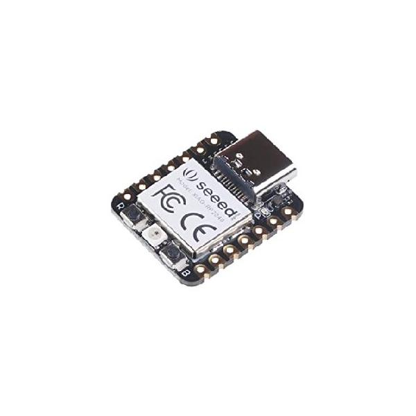 当サイトをご覧頂き誠にありがとうございます。弊社商品は全て正規店からの新品・並行輸入品です。税関手続・関税払いは全て弊社で対応の上、全国送料無料でお届けします。弊社海外倉庫より国内に発送しますので、お届けまで2-15営業日程度お時間を頂いて...