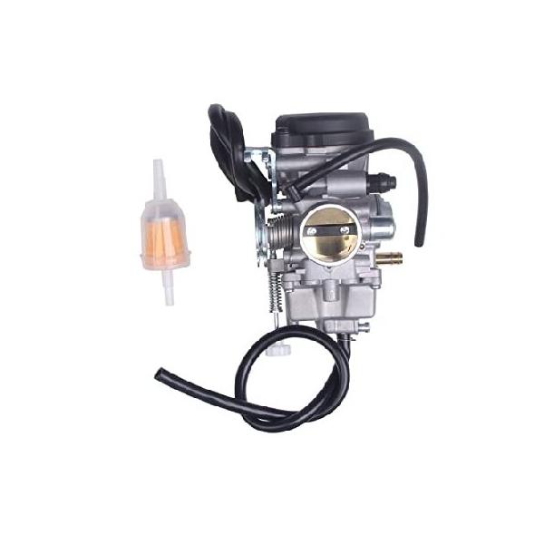 当サイトをご覧頂き誠にありがとうございます。弊社商品は全て正規店からの新品・並行輸入品です。税関手続・関税払いは全て弊社で対応の上、全国送料無料でお届けします。弊社海外倉庫より国内に発送しますので、お届けまで2-15営業日程度お時間を頂いて...