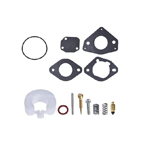 当サイトをご覧頂き誠にありがとうございます。弊社商品は全て正規店からの新品・並行輸入品です。税関手続・関税払いは全て弊社で対応の上、全国送料無料でお届けします。弊社海外倉庫より国内に発送しますので、お届けまで2-15営業日程度お時間を頂いて...