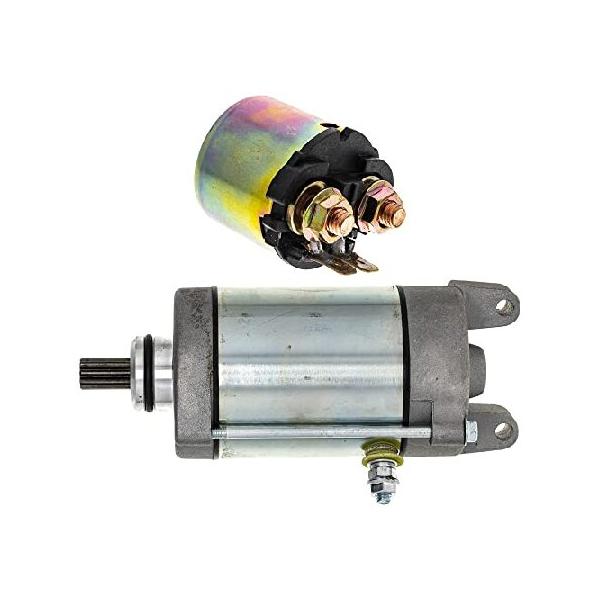 当サイトをご覧頂き誠にありがとうございます。弊社商品は全て正規店からの新品・並行輸入品です。税関手続・関税払いは全て弊社で対応の上、全国送料無料でお届けします。弊社海外倉庫より国内に発送しますので、お届けまで2-15営業日程度お時間を頂いて...