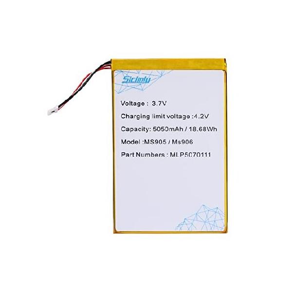 当サイトをご覧頂き誠にありがとうございます。弊社商品は全て正規店からの新品・並行輸入品です。税関手続・関税払いは全て弊社で対応の上、全国送料無料でお届けします。弊社海外倉庫より国内に発送しますので、お届けまで2-15営業日程度お時間を頂いて...