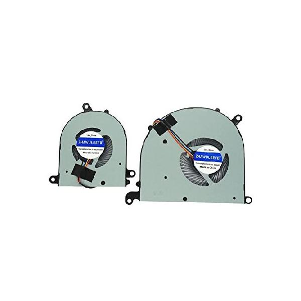 当サイトをご覧頂き誠にありがとうございます。弊社商品は全て正規店からの新品・並行輸入品です。税関手続・関税払いは全て弊社で対応の上、全国送料無料でお届けします。弊社海外倉庫より国内に発送しますので、お届けまで2-15営業日程度お時間を頂いて...