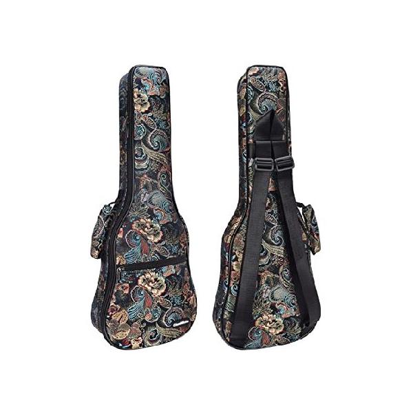 当サイトをご覧頂き誠にありがとうございます。弊社商品は全て正規店からの新品・並行輸入品です。税関手続・関税払いは全て弊社で対応の上、全国送料無料でお届けします。弊社海外倉庫より国内に発送しますので、お届けまで2-15営業日程度お時間を頂いて...