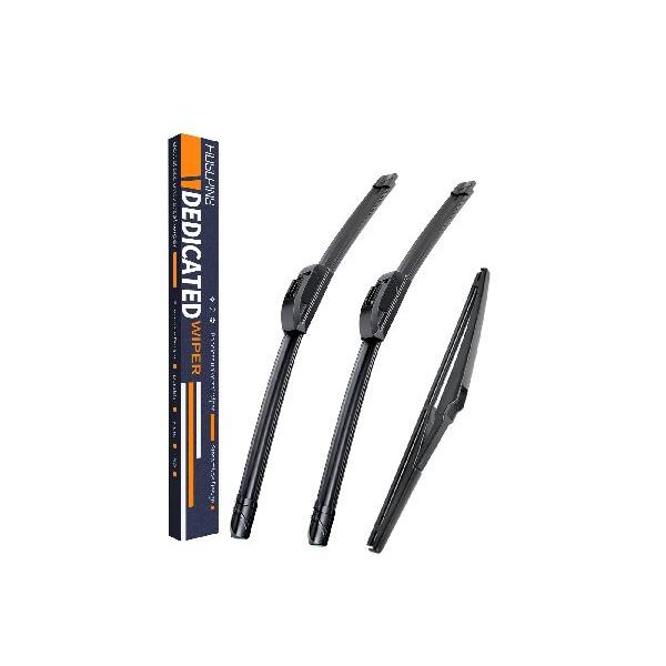 当サイトをご覧頂き誠にありがとうございます。弊社商品は全て正規店からの新品・並行輸入品です。税関手続・関税払いは全て弊社で対応の上、全国送料無料でお届けします。弊社海外倉庫より国内に発送しますので、お届けまで2-15営業日程度お時間を頂いて...