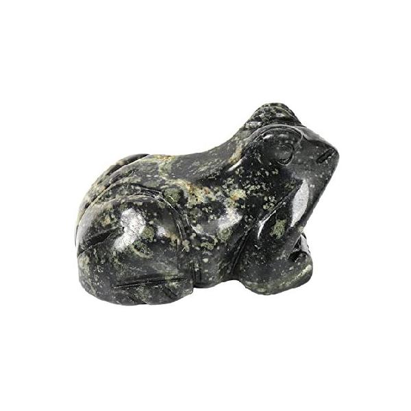 当サイトをご覧頂き誠にありがとうございます。弊社商品は全て正規店からの新品・並行輸入品です。税関手続・関税払いは全て弊社で対応の上、全国送料無料でお届けします。弊社海外倉庫より国内に発送しますので、お届けまで2-15営業日程度お時間を頂いて...