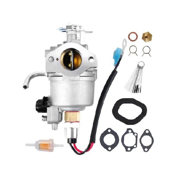 当サイトをご覧頂き誠にありがとうございます。弊社商品は全て正規店からの新品・並行輸入品です。税関手続・関税払いは全て弊社で対応の上、全国送料無料でお届けします。弊社海外倉庫より国内に発送しますので、お届けまで2-15営業日程度お時間を頂いて...