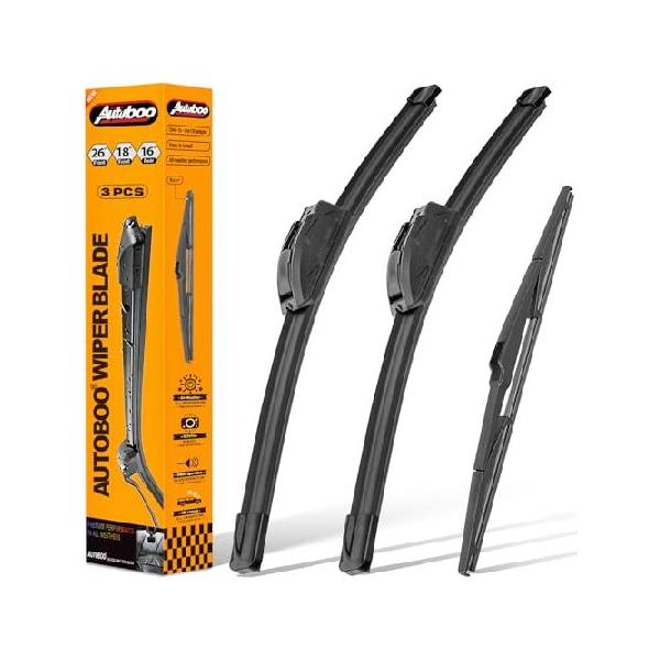 当サイトをご覧頂き誠にありがとうございます。弊社商品は全て正規店からの新品・並行輸入品です。税関手続・関税払いは全て弊社で対応の上、全国送料無料でお届けします。弊社海外倉庫より国内に発送しますので、お届けまで2-15営業日程度お時間を頂いて...