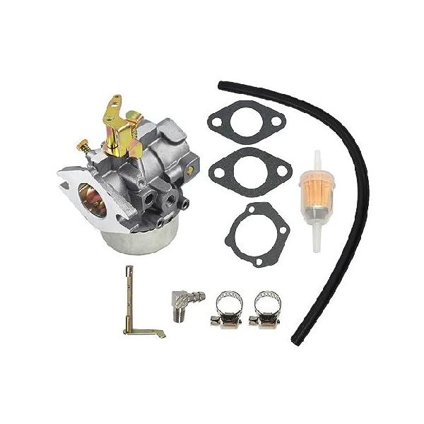 当サイトをご覧頂き誠にありがとうございます。弊社商品は全て正規店からの新品・並行輸入品です。税関手続・関税払いは全て弊社で対応の上、全国送料無料でお届けします。弊社海外倉庫より国内に発送しますので、お届けまで2-15営業日程度お時間を頂いて...