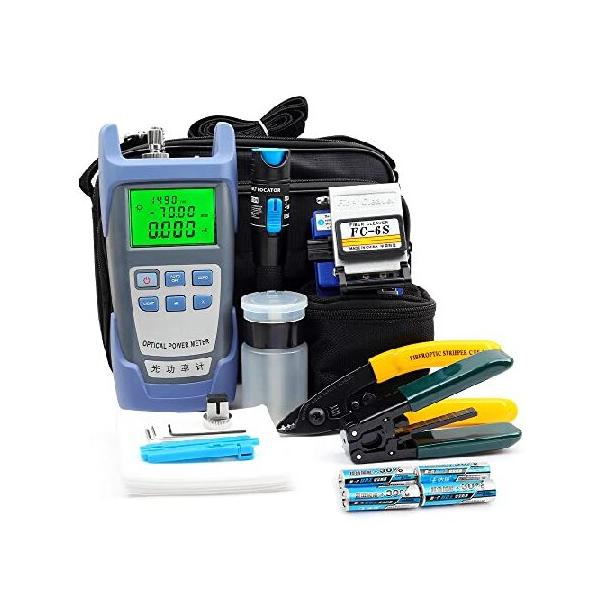 当サイトをご覧頂き誠にありがとうございます。弊社商品は全て正規店からの新品・並行輸入品です。税関手続・関税払いは全て弊社で対応の上、全国送料無料でお届けします。弊社海外倉庫より国内に発送しますので、お届けまで2-15営業日程度お時間を頂いて...