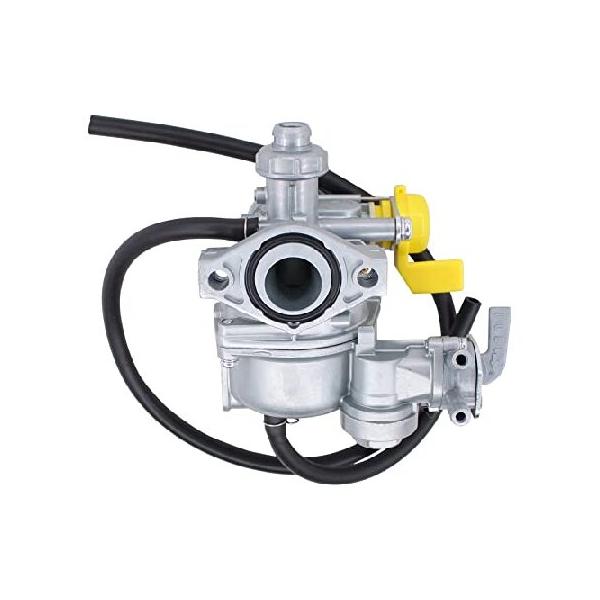 当サイトをご覧頂き誠にありがとうございます。弊社商品は全て正規店からの新品・並行輸入品です。税関手続・関税払いは全て弊社で対応の上、全国送料無料でお届けします。弊社海外倉庫より国内に発送しますので、お届けまで2-15営業日程度お時間を頂いて...