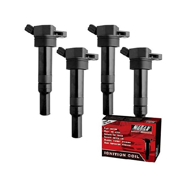 当サイトをご覧頂き誠にありがとうございます。弊社商品は全て正規店からの新品・並行輸入品です。税関手続・関税払いは全て弊社で対応の上、全国送料無料でお届けします。弊社海外倉庫より国内に発送しますので、お届けまで2-15営業日程度お時間を頂いて...