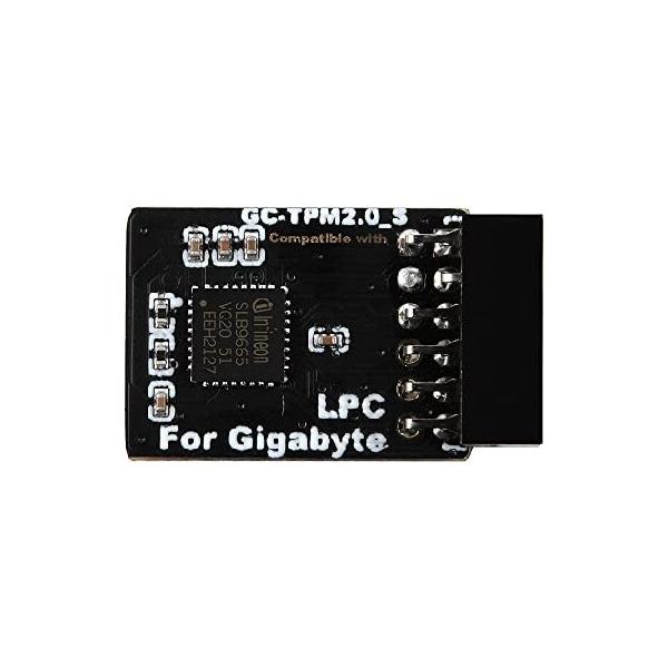 当サイトをご覧頂き誠にありがとうございます。弊社商品は全て正規店からの新品・並行輸入品です。税関手続・関税払いは全て弊社で対応の上、全国送料無料でお届けします。弊社海外倉庫より国内に発送しますので、お届けまで2-15営業日程度お時間を頂いて...