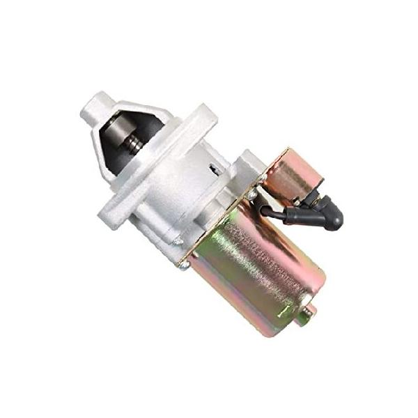 当サイトをご覧頂き誠にありがとうございます。弊社商品は全て正規店からの新品・並行輸入品です。税関手続・関税払いは全て弊社で対応の上、全国送料無料でお届けします。弊社海外倉庫より国内に発送しますので、お届けまで2-15営業日程度お時間を頂いて...