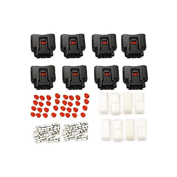 当サイトをご覧頂き誠にありがとうございます。弊社商品は全て正規店からの新品・並行輸入品です。税関手続・関税払いは全て弊社で対応の上、全国送料無料でお届けします。弊社海外倉庫より国内に発送しますので、お届けまで2-15営業日程度お時間を頂いて...