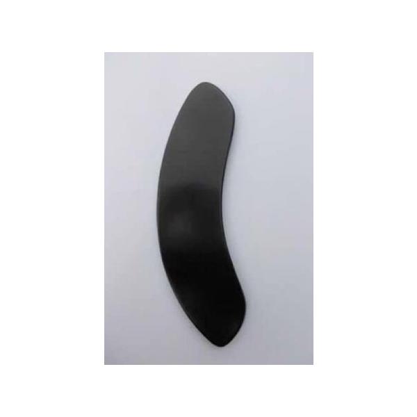 当サイトをご覧頂き誠にありがとうございます。弊社商品は全て正規店からの新品・並行輸入品です。税関手続・関税払いは全て弊社で対応の上、全国送料無料でお届けします。弊社海外倉庫より国内に発送しますので、お届けまで2-15営業日程度お時間を頂いて...