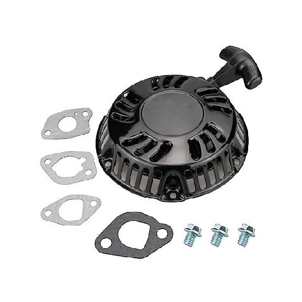 当サイトをご覧頂き誠にありがとうございます。弊社商品は全て正規店からの新品・並行輸入品です。税関手続・関税払いは全て弊社で対応の上、全国送料無料でお届けします。弊社海外倉庫より国内に発送しますので、お届けまで2-15営業日程度お時間を頂いて...