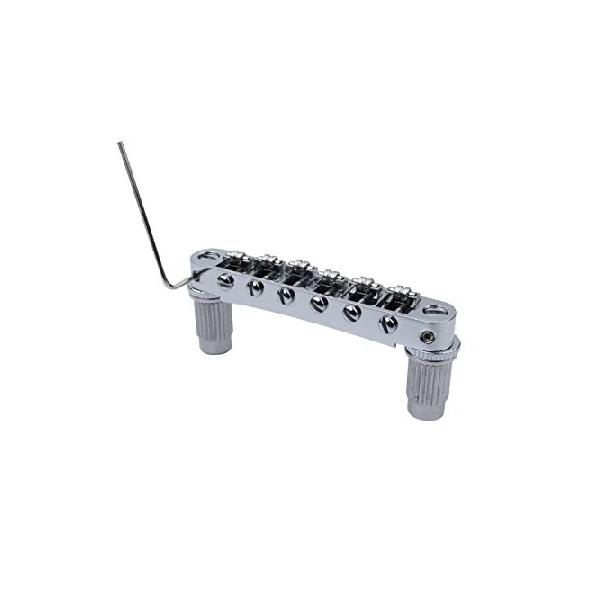 当サイトをご覧頂き誠にありがとうございます。弊社商品は全て正規店からの新品・並行輸入品です。税関手続・関税払いは全て弊社で対応の上、全国送料無料でお届けします。弊社海外倉庫より国内に発送しますので、お届けまで2-15営業日程度お時間を頂いて...