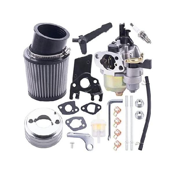 当サイトをご覧頂き誠にありがとうございます。弊社商品は全て正規店からの新品・並行輸入品です。税関手続・関税払いは全て弊社で対応の上、全国送料無料でお届けします。弊社海外倉庫より国内に発送しますので、お届けまで2-15営業日程度お時間を頂いて...