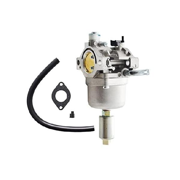 当サイトをご覧頂き誠にありがとうございます。弊社商品は全て正規店からの新品・並行輸入品です。税関手続・関税払いは全て弊社で対応の上、全国送料無料でお届けします。弊社海外倉庫より国内に発送しますので、お届けまで2-15営業日程度お時間を頂いて...