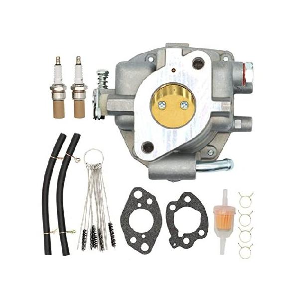 当サイトをご覧頂き誠にありがとうございます。弊社商品は全て正規店からの新品・並行輸入品です。税関手続・関税払いは全て弊社で対応の上、全国送料無料でお届けします。弊社海外倉庫より国内に発送しますので、お届けまで2-15営業日程度お時間を頂いて...