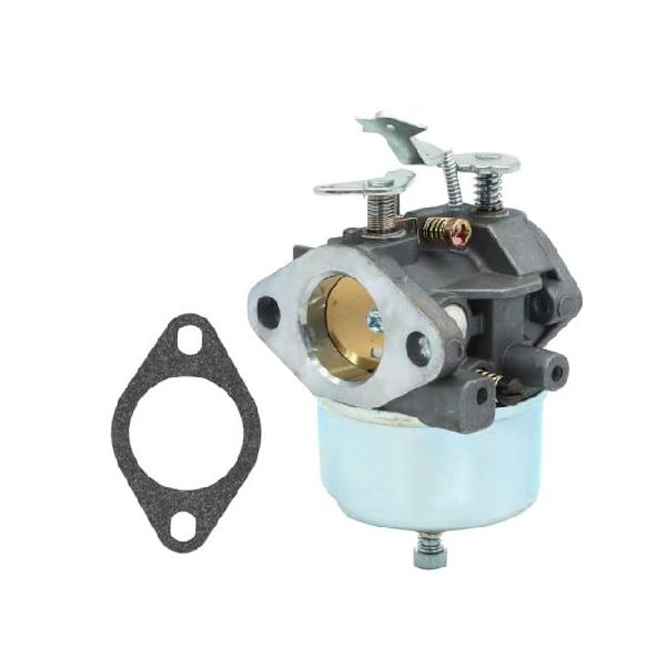 当サイトをご覧頂き誠にありがとうございます。弊社商品は全て正規店からの新品・並行輸入品です。税関手続・関税払いは全て弊社で対応の上、全国送料無料でお届けします。弊社海外倉庫より国内に発送しますので、お届けまで2-15営業日程度お時間を頂いて...